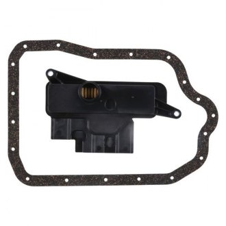 2018 Toyota RAV4 Automatic & Manual Transmission Filters — CARiD.com