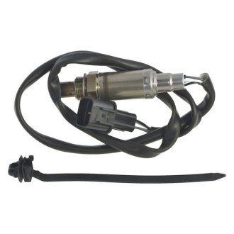 2014 Hyundai Santa Fe Oxygen Sensors & Components — CARiD.com