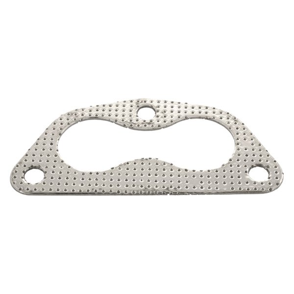 TruParts® TRP61889 - Exhaust Pipe Flange Gasket