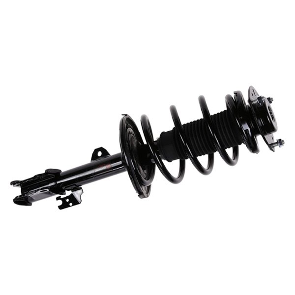 TruParts® TRP634902 - Pro-Strut™ Front Passenger Side Strut Assembly