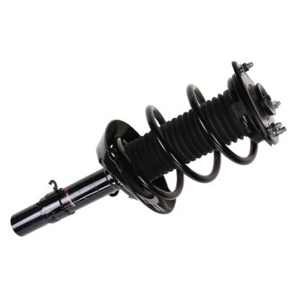 2013 Honda Accord Shocks & Struts | Front, Rear — CARiD.com