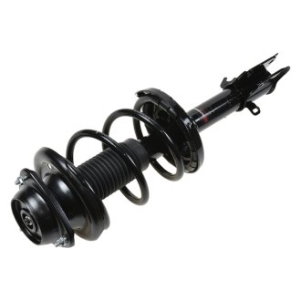 2013 Subaru Outback Shocks & Struts | Front, Rear — CARiD.com