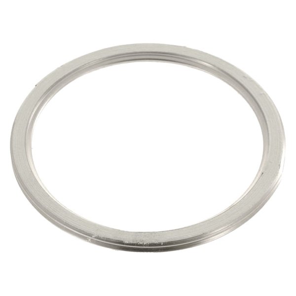TruParts® TRP73856 - Exhaust Pipe Flange Gasket
