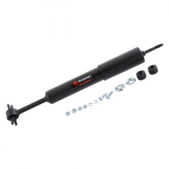 1999 Ford Explorer Performance Suspension | Shocks, Springs, Struts