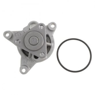 2014 Ford Fusion Water Pumps | Electric, Mechanical — CARiD.com
