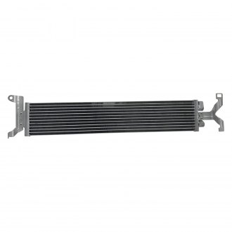 Volkswagen Atlas Automatic Transmission Oil Coolers & Parts — CARiD.com
