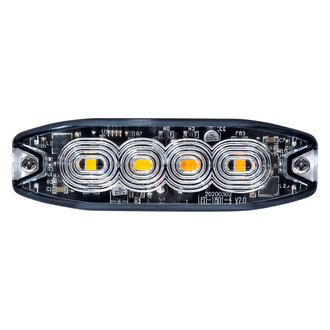 Trux Accessories™ | Headlights, Fog Lights, Tail Light Bars — CARiD.com
