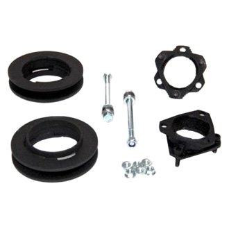 1998 Toyota 4Runner Suspension Lift Kits, Spacers & Brackets — CARiD.com