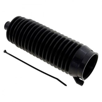 2007 Chevy Silverado Steering Rack Boots & Bellows — CARiD.com