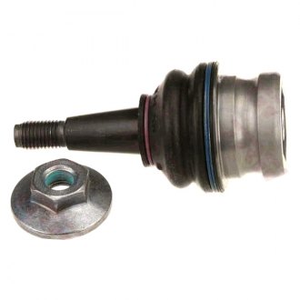 Audi A7 Suspension Ball Joints - Upper & Lower | CARiD