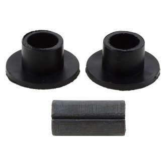 Chevy Corvette Rack & Pinion Steering Systems, Parts | CARiD