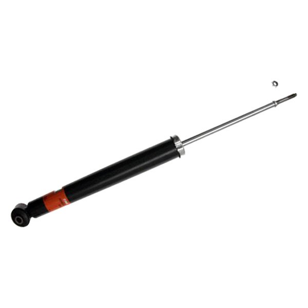 Monroe® 55969 - Gas-Matic™ Shock Absorber
