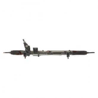 Volvo XC90 Replacement Steering Rack & Pinion – CARiD.com