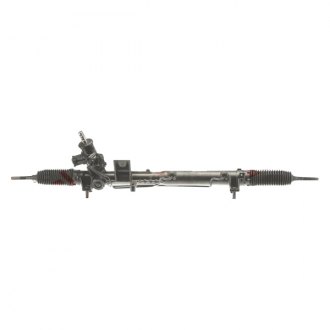 2008 Volvo S60 Rack & Pinion Steering Systems, Parts — CARiD.com
