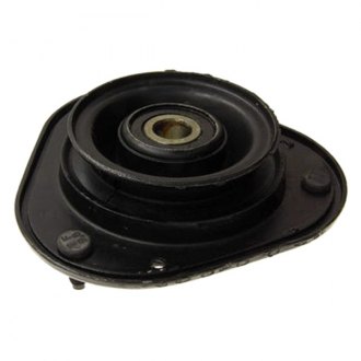 Toyota Corolla Shock & Strut Mounts - Rear, Front | CARiD