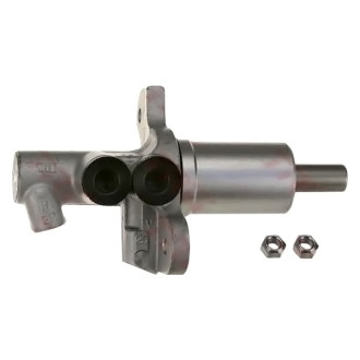 BMW X3 Brake Master Cylinders & Parts | CARiD