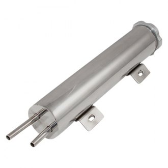 Racing Overflow Tanks & Components | Coolant Expansion Tanks – CARiD.com