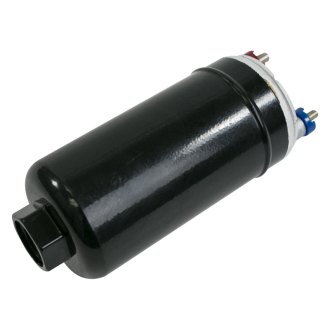 Racing Fuel Pumps & Components | Drag, Mechanical, Electric — CARiD.com