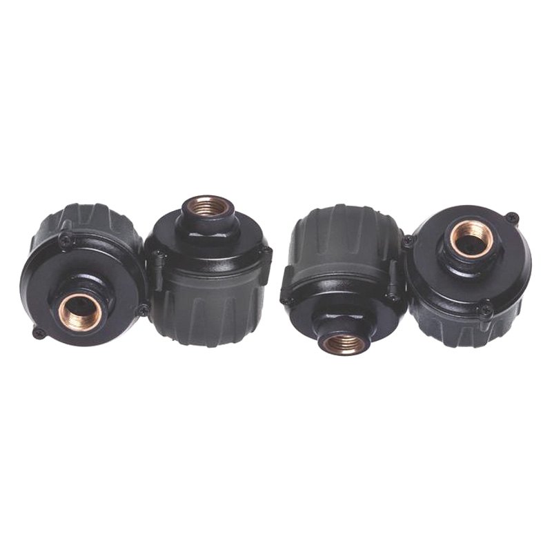 TST® TST-507-RV-S4 - 507 Series TPMS Cap Sensors