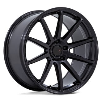 TSW™ - Wheels & Rims from an Authorized Dealer | CARiD