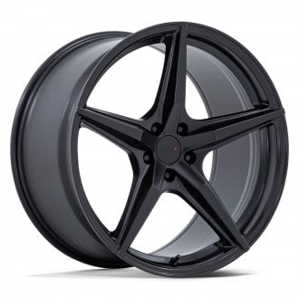 TSW™ - Wheels & Rims from an Authorized Dealer | CARiD