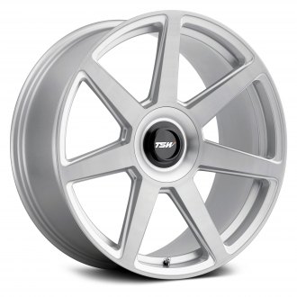 Pontiac G8 Rims & Custom Wheels - CARiD.com