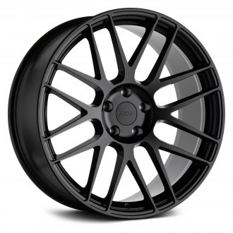 TSW™ | Wheels & Rims from an Authorized Dealer — CARiD.com