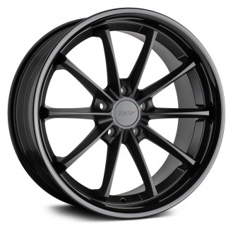 TSW™ | Wheels & Rims from an Authorized Dealer — CARiD.com