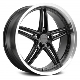 TSW™ | Wheels & Rims from an Authorized Dealer — CARiD.com