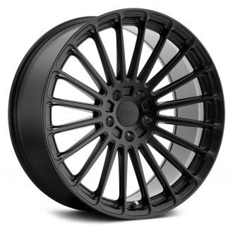 TSW™ | Wheels & Rims from an Authorized Dealer — CARiD.com