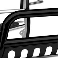 Tuff-Bar™ | Grille Guards, Bull Bars, Running Boards, Step Bars - CARiD.com