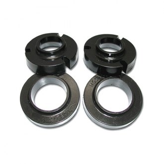 Tuff Country™ - Suspension Lift Kits & Leveling Kits | CARiD