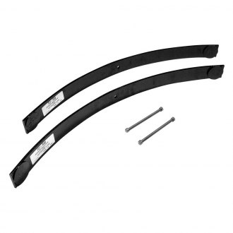 2014 Toyota Tundra Helper Springs | Coil, Air, Add-A-Leaf — CARiD.com