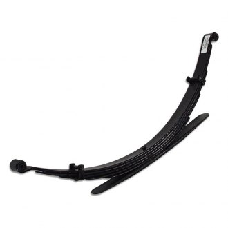 Tuff Country™ - Suspension Lift Kits & Leveling Kits | CARiD