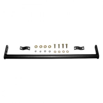 Tuff Country™ | Suspension Lift Kits & Leveling Kits - CARiD.com