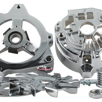 Performance Alternator Dress-Up Kits - CARiD.com