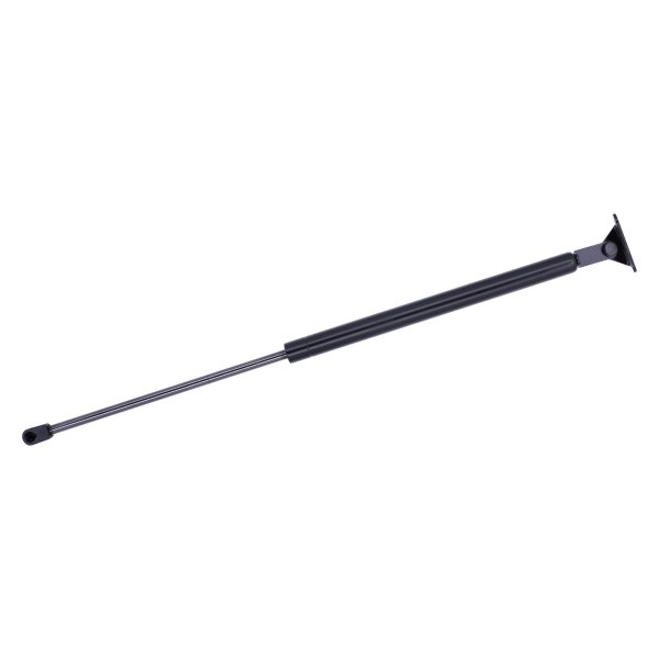 Tuff Support® 610977 - Driver Side Liftgate Lift Support