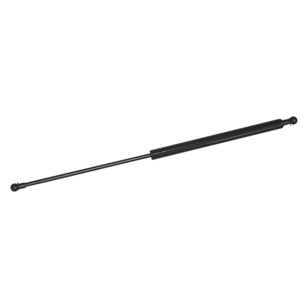 Tuff Support® 612714 - Liftgate Lift Support