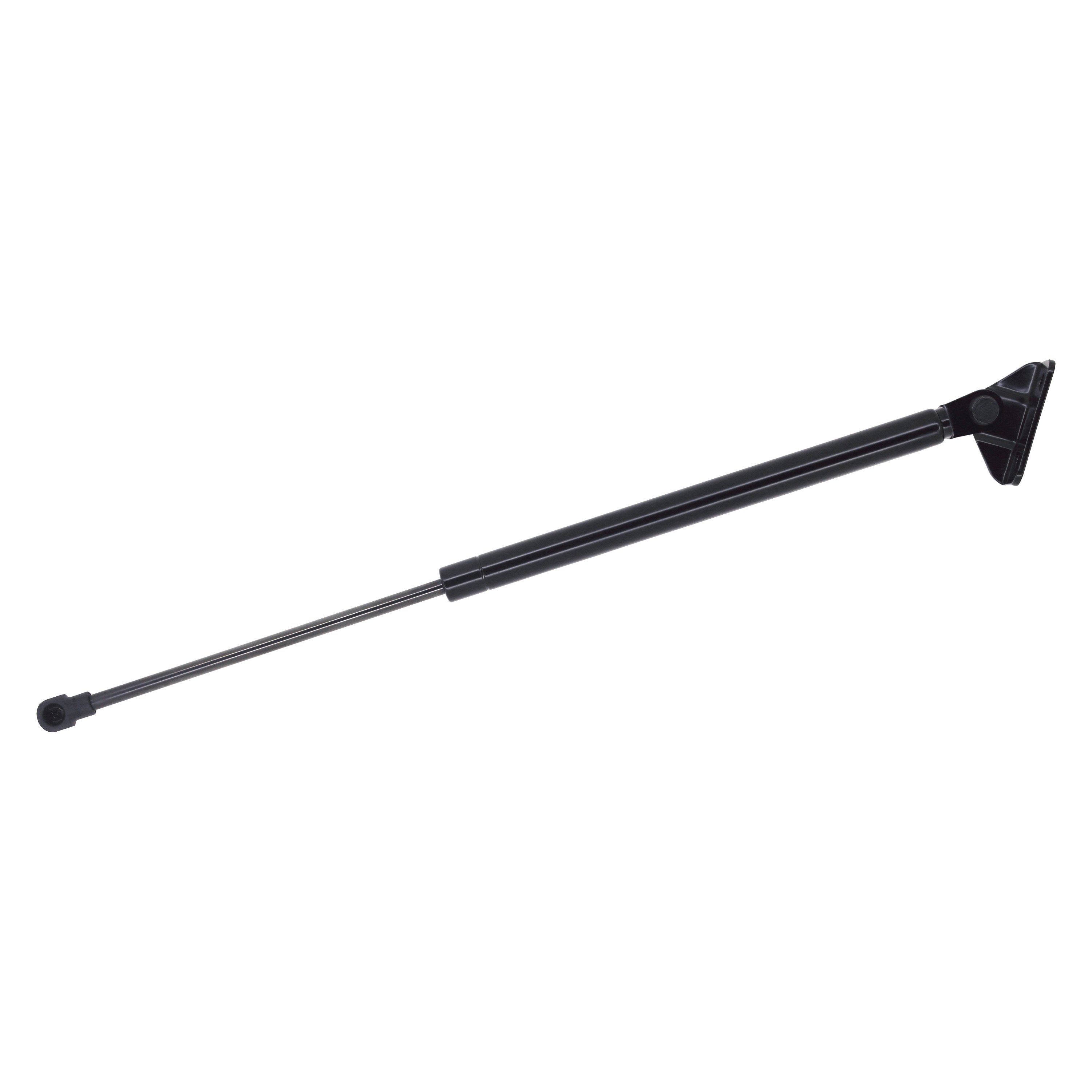 Tuff Support® 612831 - Liftgate Lift Support