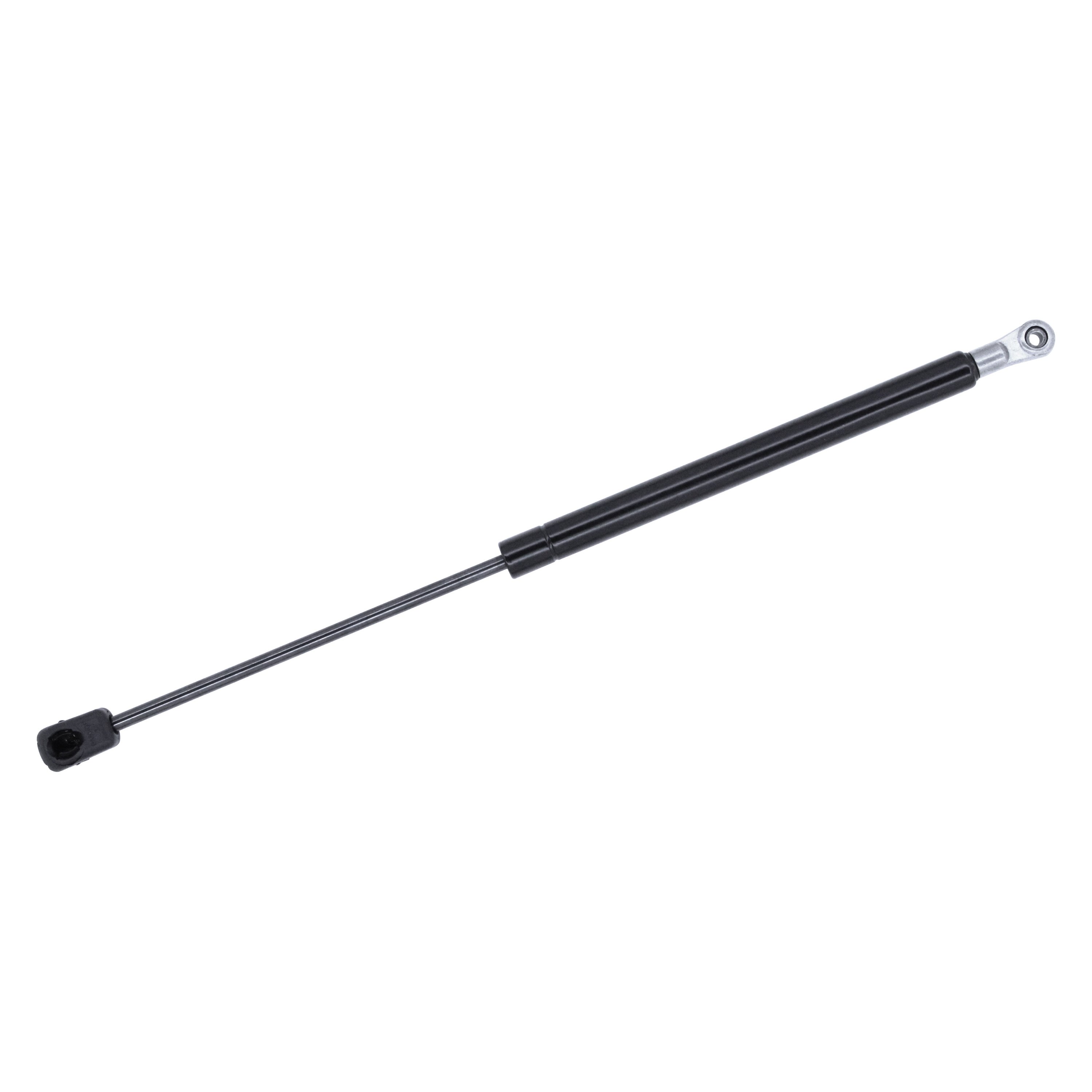 Tuff Support® 613093 - Back Glass Lift Support