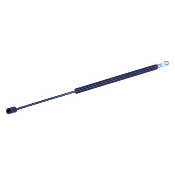 Tuff Support® 613325 - Back Glass Lift Support
