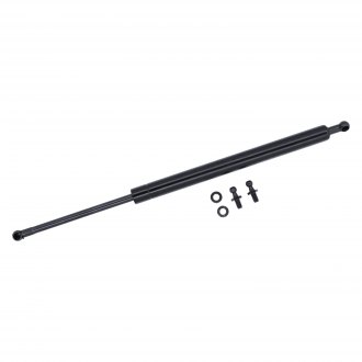 Toyota Celica Body Parts - Collision Repair, Restoration | CARiD