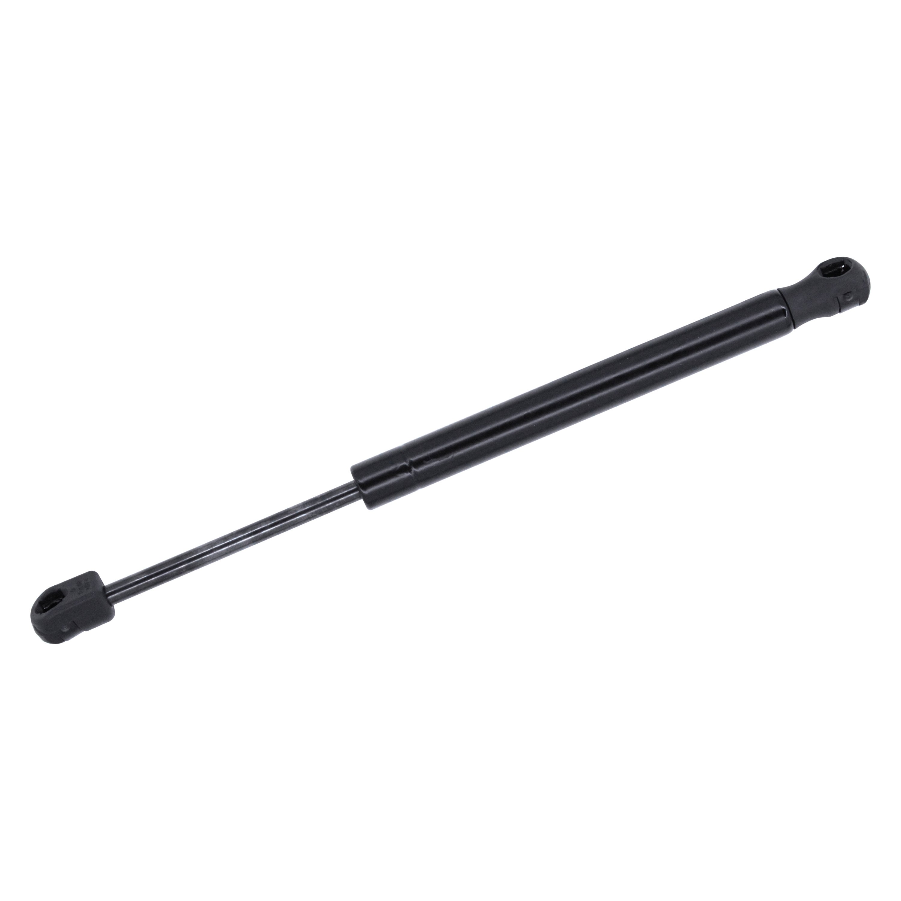 Tuff Support® 613534 - Hood Lift Support
