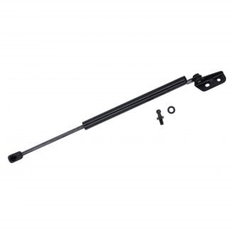 Trunk Lid Lift Supports | 2600 Products - CARiD.com