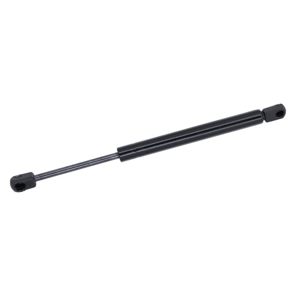 Tuff Support® 613882 - Trunk Lid Lift Support