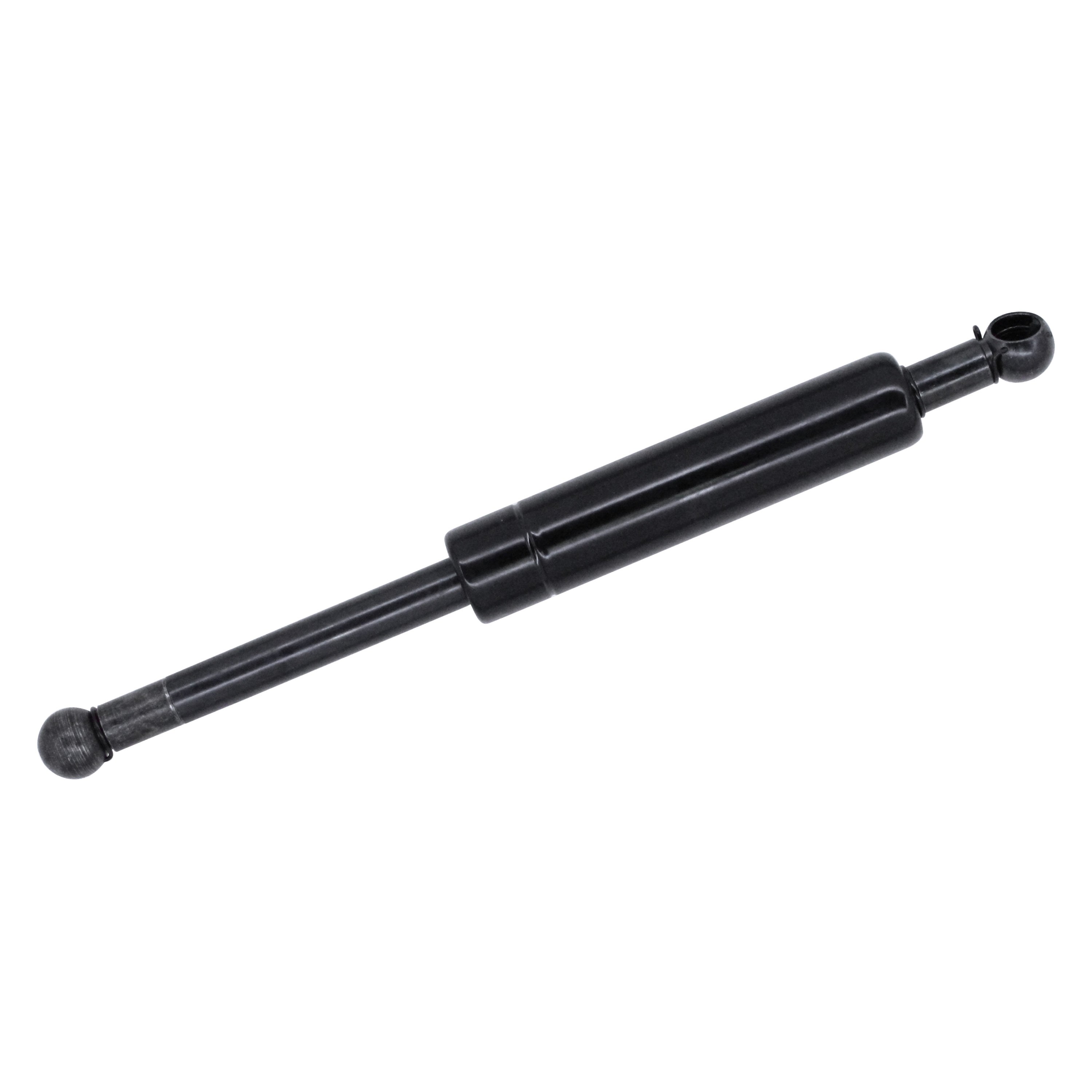 Tuff Support® 614174 - Liftgate Lift Support
