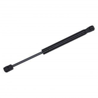 Porsche Boxster Body Parts - Collision Repair, Restoration | CARiD