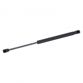 Mazda 3 Replacement Trunks & Tailgates - CARiD.com