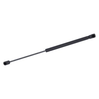 Pontiac Aztek Trunk (Tailgate) Lift Supports & Struts — CARiD.com