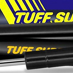 Tuff Support™ | Auto Gas Springs, Struts, Lift Supports — CARiD.com